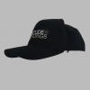 MAGNITUDE RECORDINGS - CAP With Logo Embroidered | Artist Fanshop